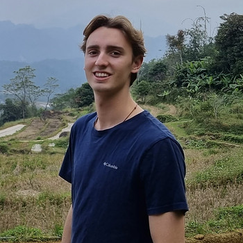 travel around Perth | GAFFL