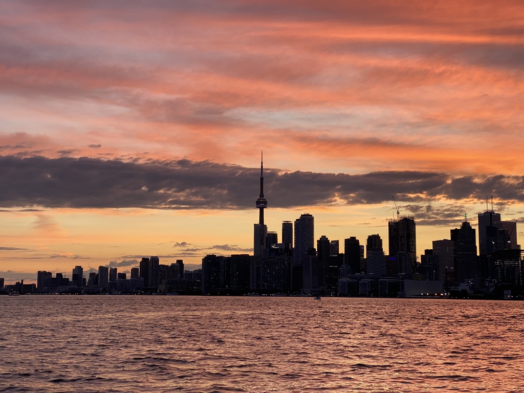 10 Toronto Travel Tips You Should Know To Have The Perfect Trip