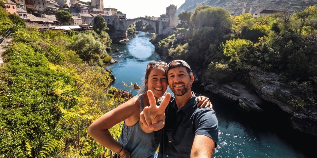 From Master's Program to Mastering the World: Discover the ...