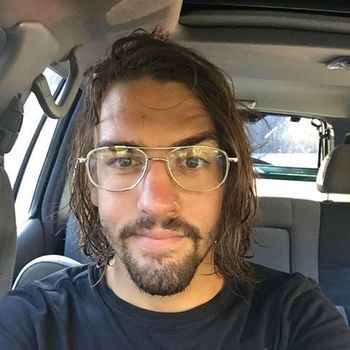 Rideshare Syd-Mel | GAFFL