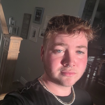 Lets go to Greece🇬🇷 | GAFFL