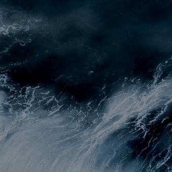 four days city visit | GAFFL