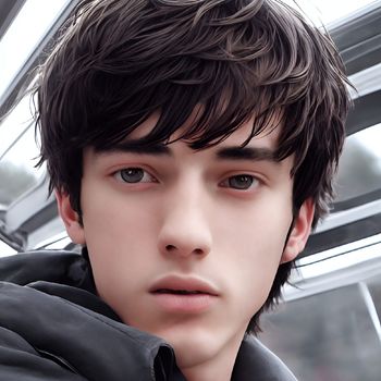 Borneo Sonic Music Festival 2024 | GAFFL