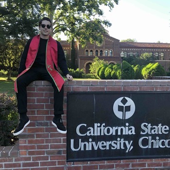 France for Christmas and a few other countries after | GAFFL