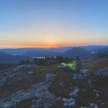 Sydney to Sydney | GAFFL