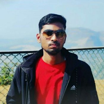 Gujarat tour | GAFFL