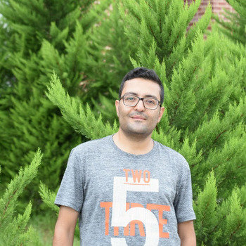 Europe Uncovered: A Journey Through Culture, Cuisine, and Timeless ...