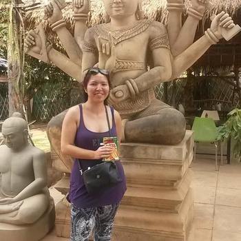 Darwin to Anywhere in Oz! | GAFFL