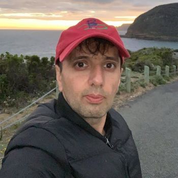 Two days in Bangkok | GAFFL